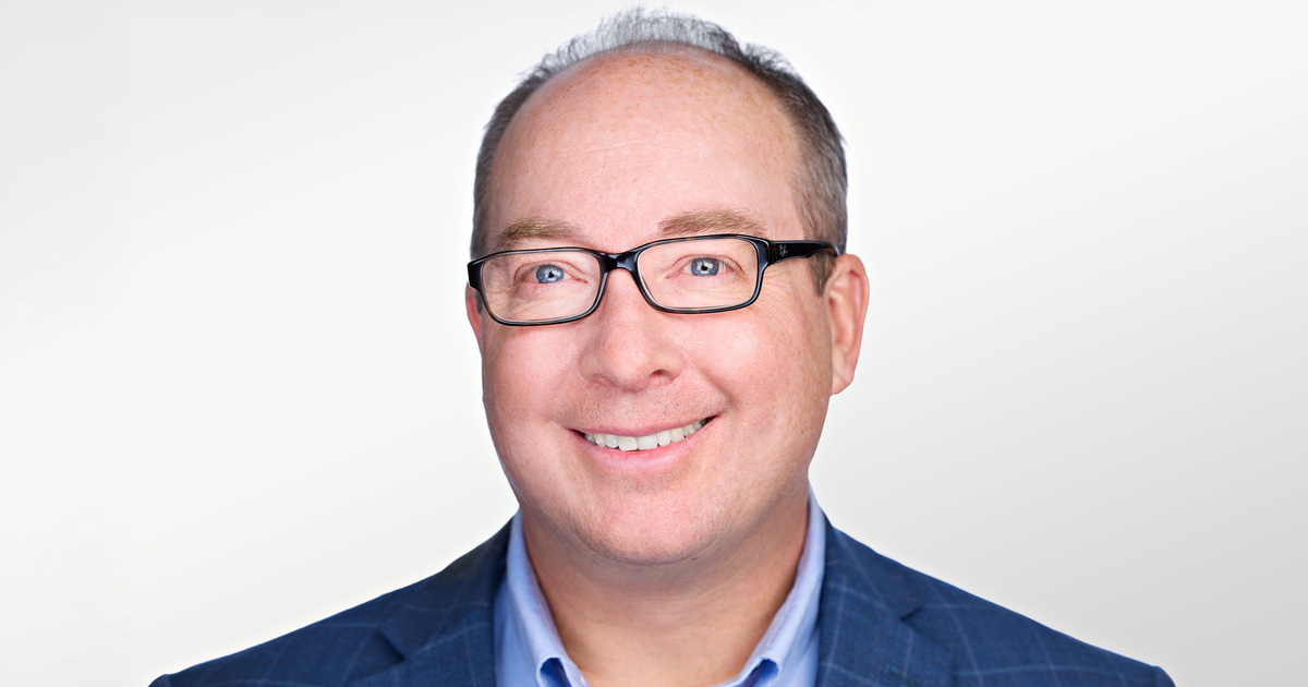 Traditional Building Recognizes Tom Jester as a Top Leader in Historic ...