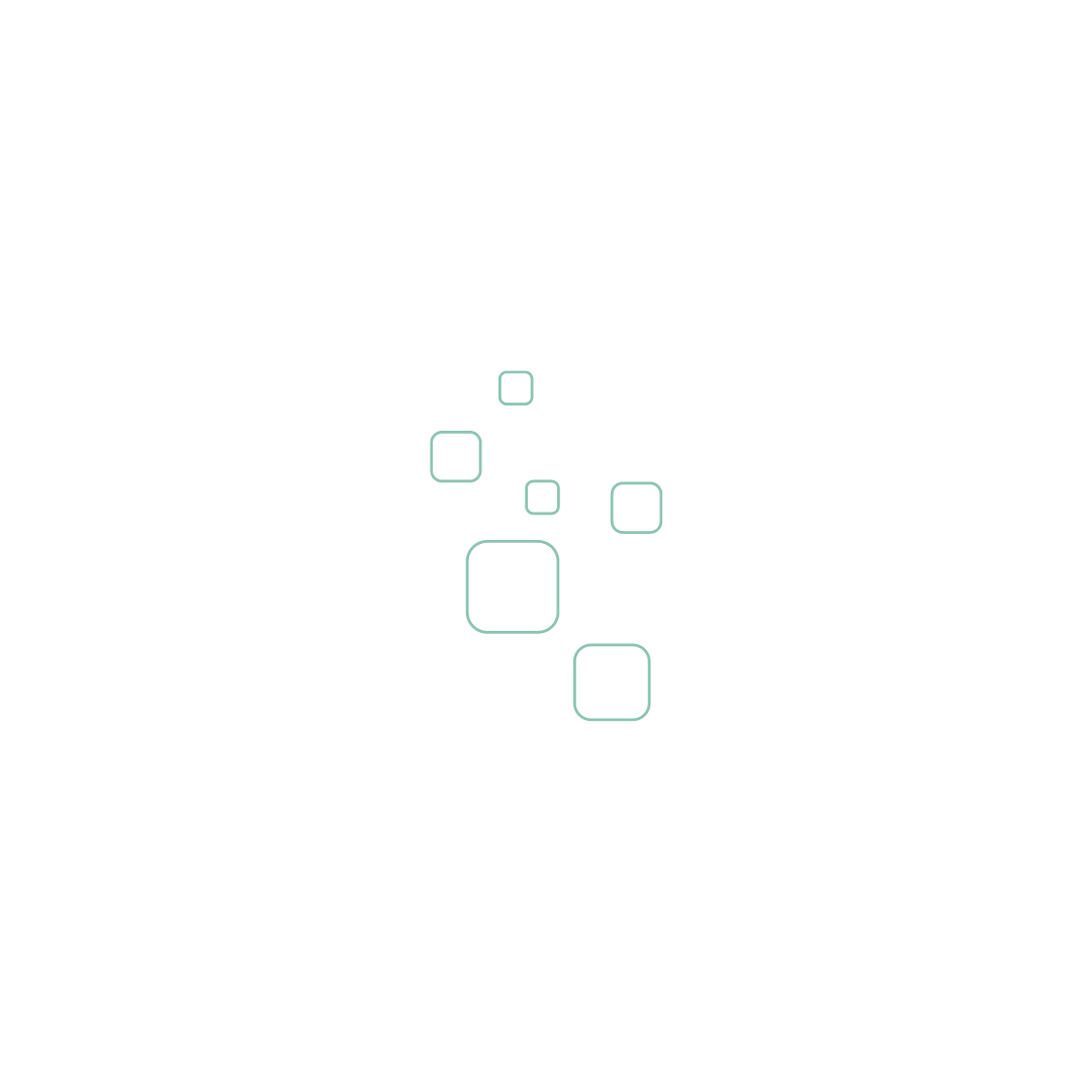 EMC Math School - Advanced Yearly Math Program for Enthusiasts