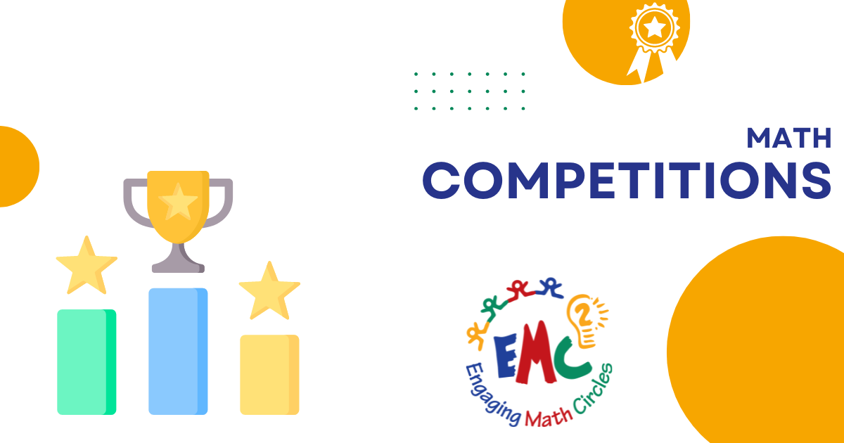 Math Competition