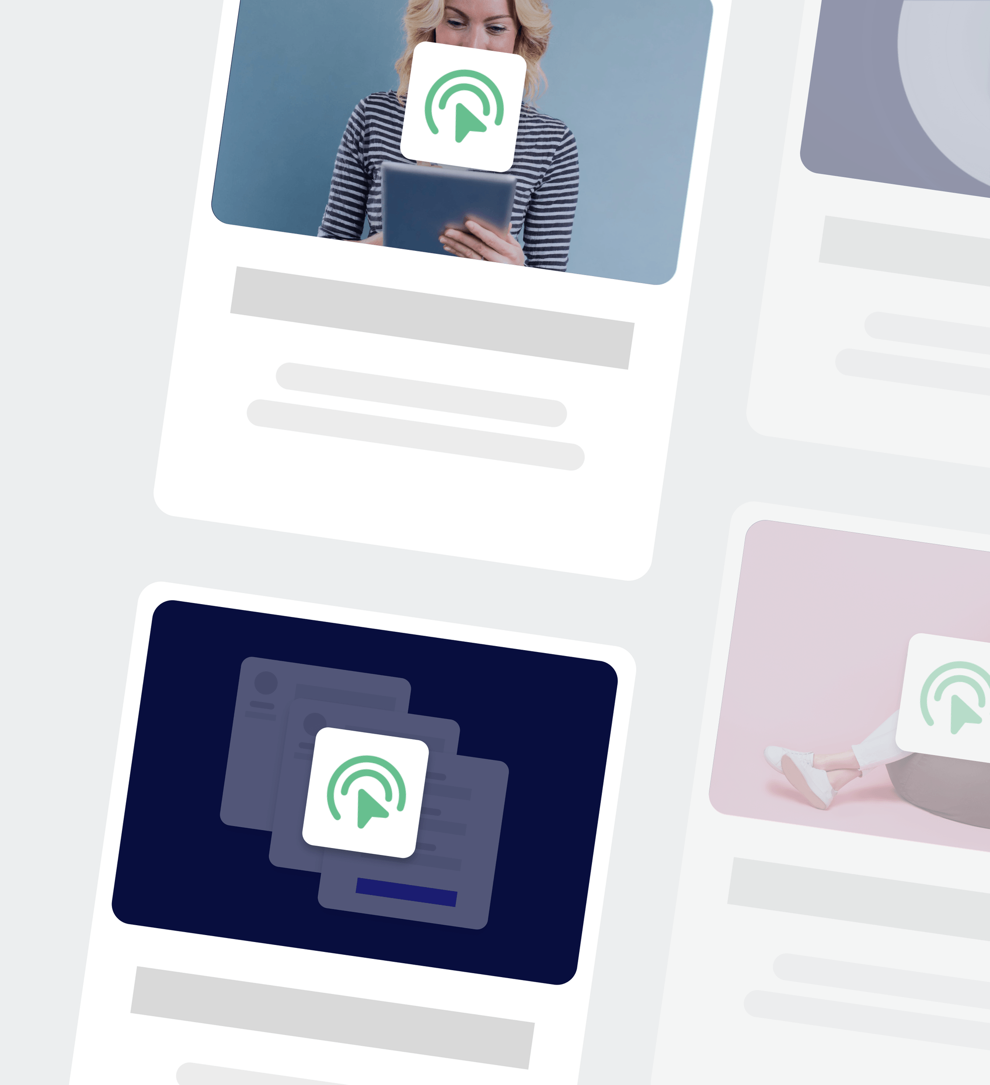 Cleeng: Subscriber Retention Management for OTT services