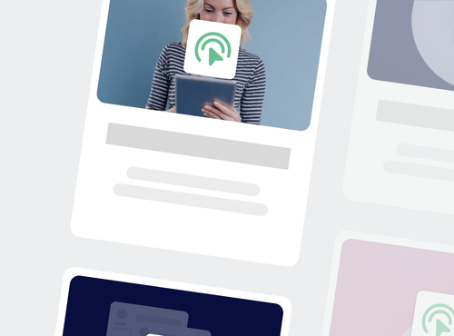 Cleeng: Digital Subscription Management System