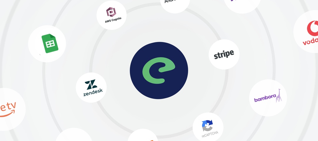 Cleeng: Billing & Subscription Management for D2C