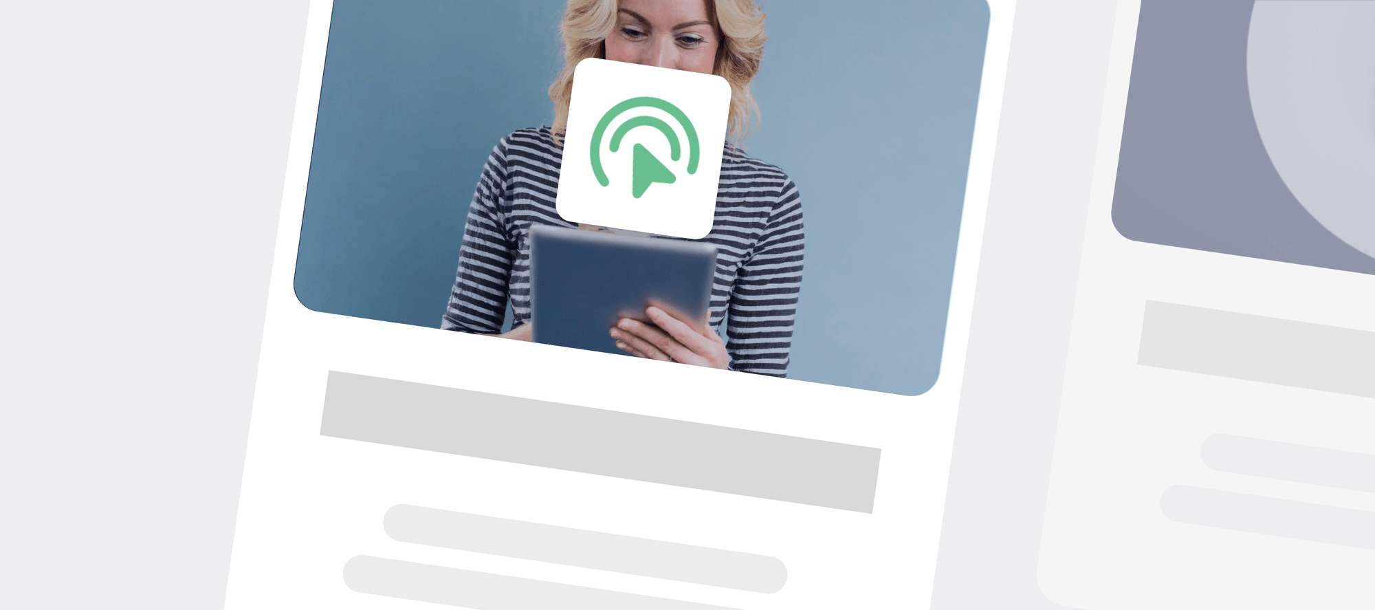 Cleeng: Billing & Subscription Management for D2C