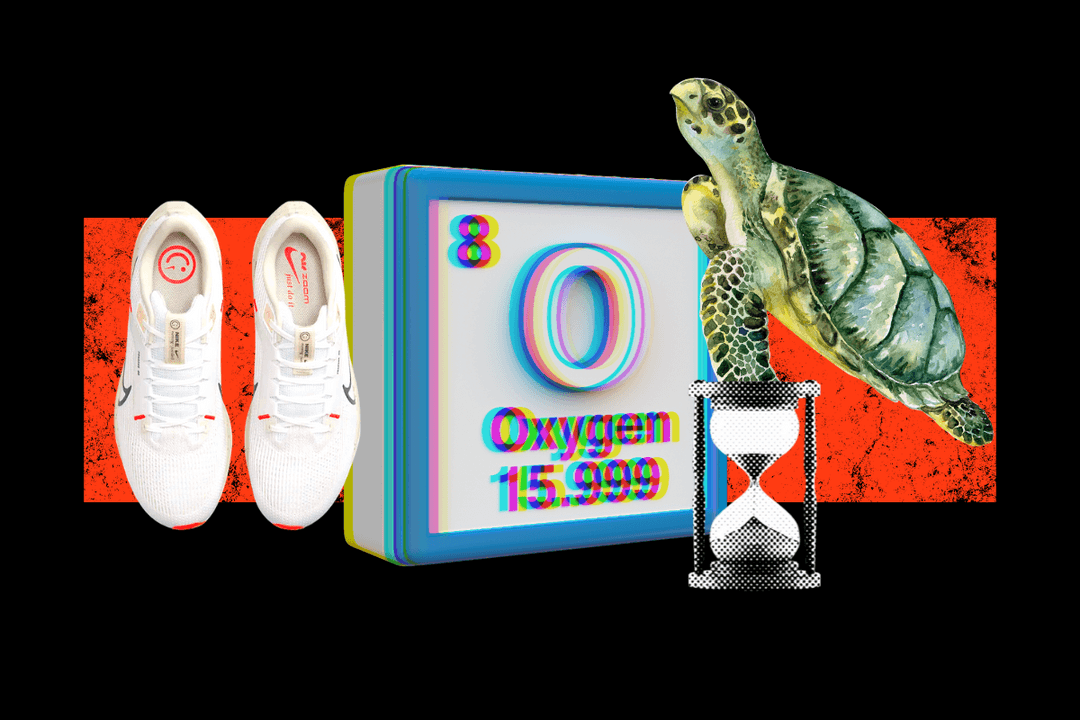 The Runner's Guide to Aerobic Base Building | Supwell