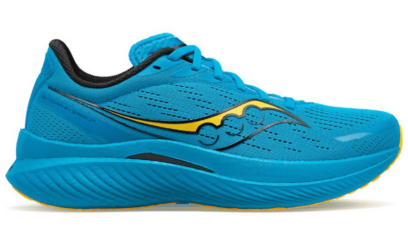 Need for Speed: 10 Best Tempo Running Shoes for Fast Workouts | Supwell