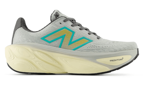 5 Different Applications of EVA Foam in Running Shoes | Supwell