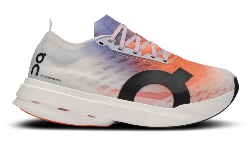 Our Take on the Evolution of the On Cloudboom Line of Marathon Racing ...