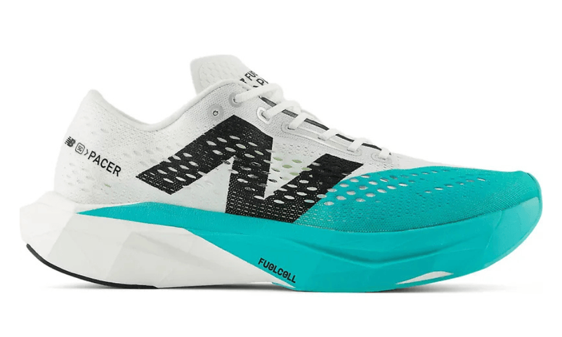 Adidas Takumi Sen 11 | Supwell