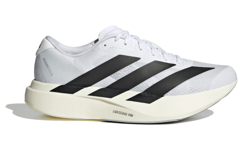 The Nike Streakfly 2 is the Ultimate Speed Weapon: Multi-Tester Review ...