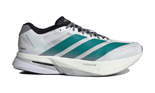 Ranking the Speed Training Shoes Currently on the Market in 2025 | Supwell