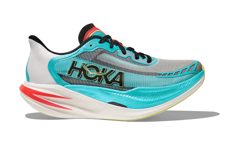 Ranking Running Shoe Brands for their 2025 Shoe Line-up: ASICS, Adidas ...