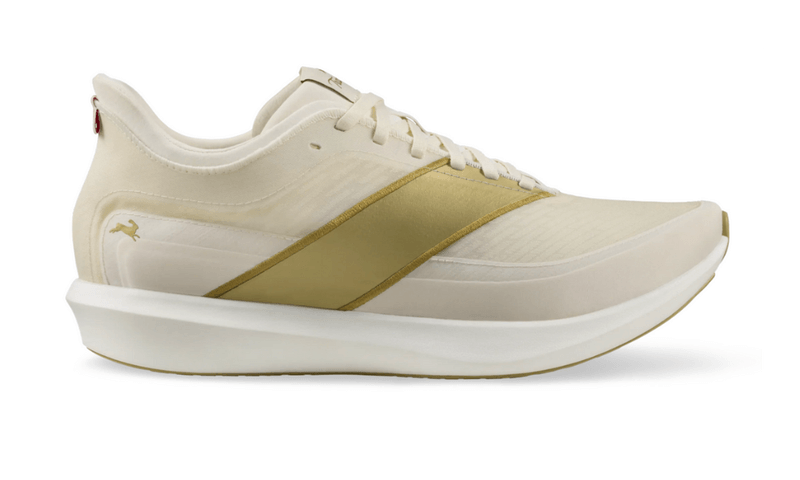 4 Different Applications of TPU Foam in Running Shoes | Supwell
