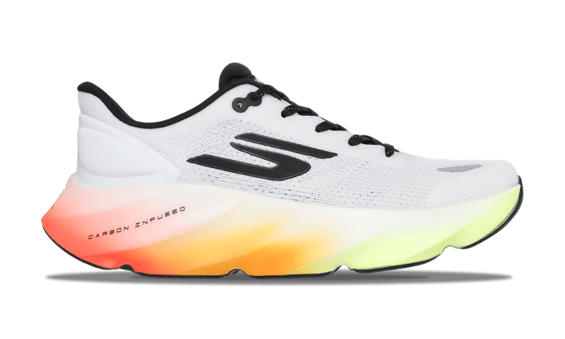 Top Tech Innovations in Running Shoes in 2025 | Supwell