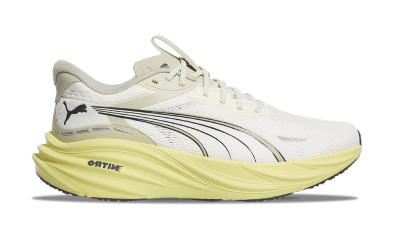 Ranking the Daily Trainers from Each Running Shoe Brand | Supwell
