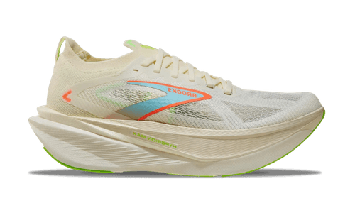 Ranking the Speed Trainers from Each Running Shoe Brand | Supwell