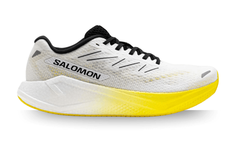 Performance Running Shoes | Supwell