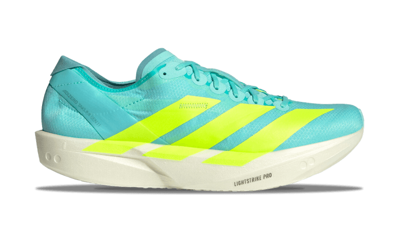 Performance Running Shoes | Supwell