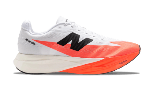 Performance Running Shoes | Supwell