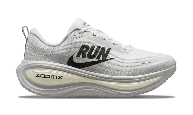 Ranking the Daily Trainers from Each Running Shoe Brand | Supwell