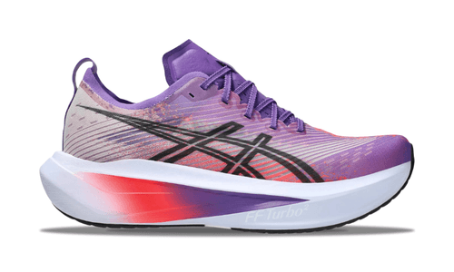 Ranking the Speed Trainers from Each Running Shoe Brand | Supwell