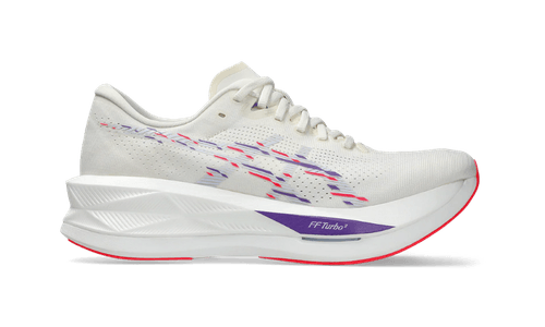 8mm Drop Running Shoes | Supwell