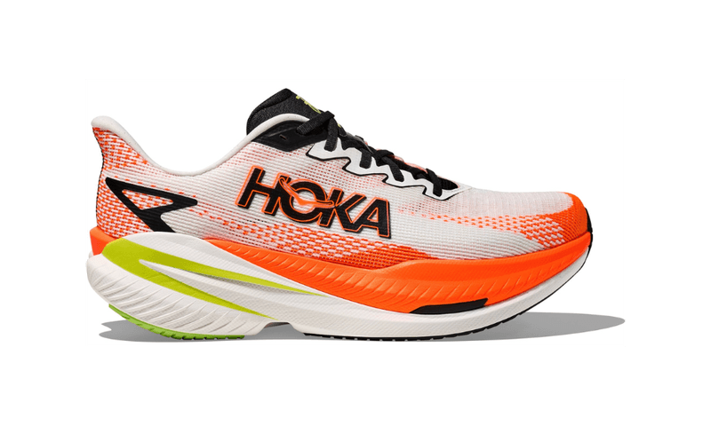 Performance Running Shoes | Supwell