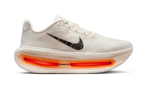 5 Best Running Shoe Brands in 2025 - Supwell Power Rankings | Supwell