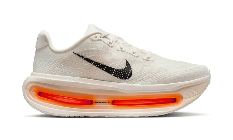 Li-Ning Red Hare 9 Ultra: The Most Fun Running Shoe of All Time? | Supwell