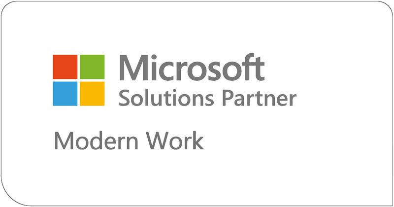 The One Point - Managed Technology Provider