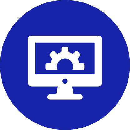 IT Support | All-Inclusive Managed Technology And Cyber Security Solutions