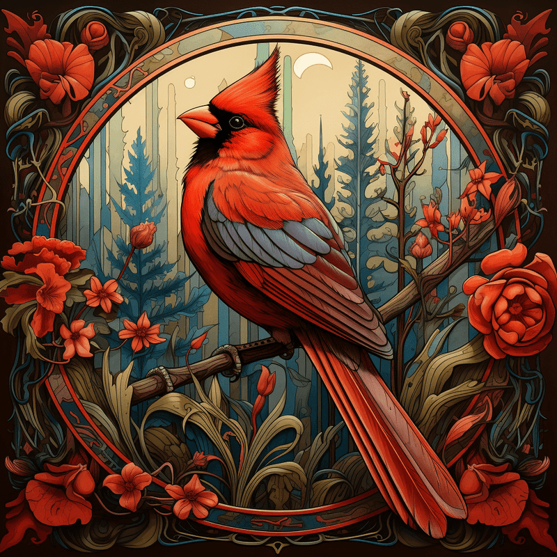 3 Unit Dental Bridges Explained: Fixing Teeth, Restoring Confidence