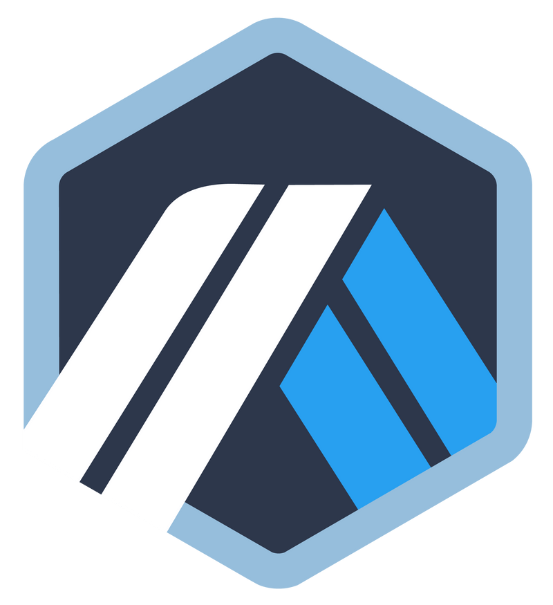 Crypto Payroll & Web3 Workforce Solutions | Rise