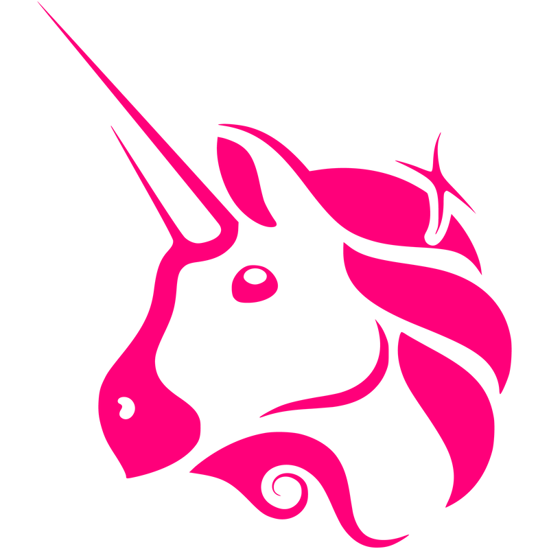 Crypto Payroll & Web3 Workforce Solutions | Rise