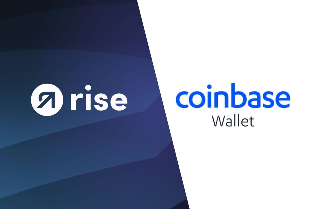 Rise | Introducing Rise Pay