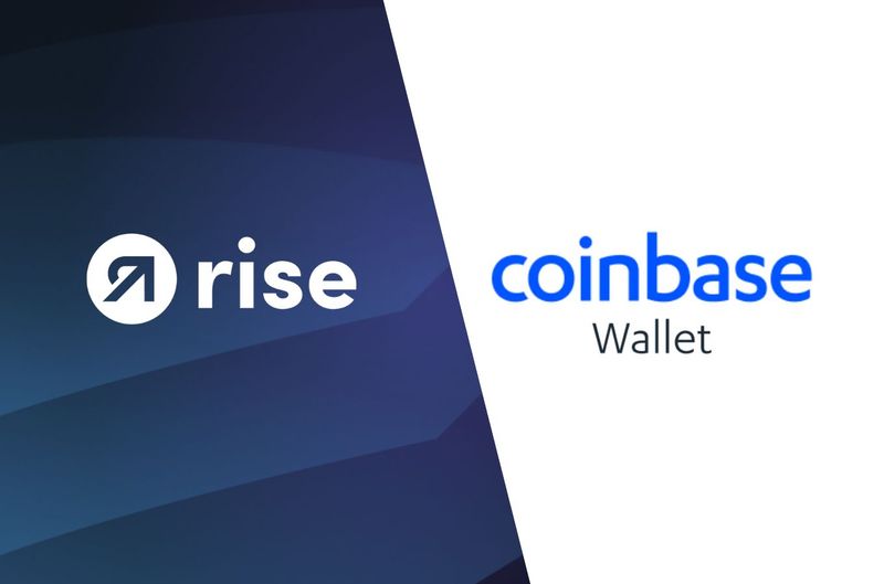 Rise | Introducing Rise Pay