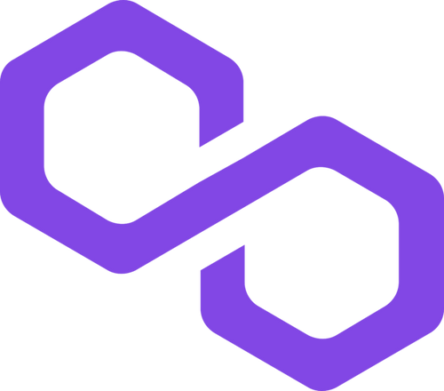 Rise | Introducing Rise Pay