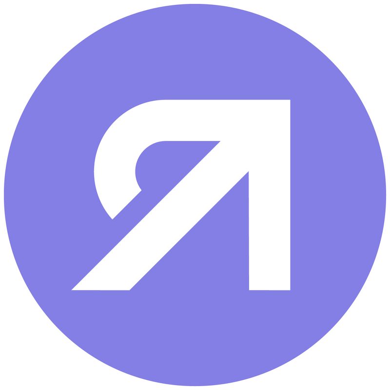 Rise | Introducing Rise Pay