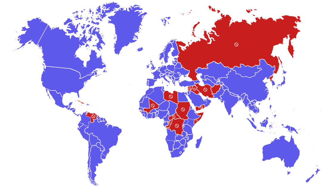 Crypto Payroll & Web3 Workforce Solutions | Rise
