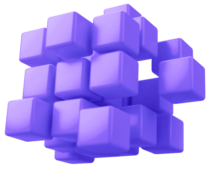 Web3 Operators Playbook