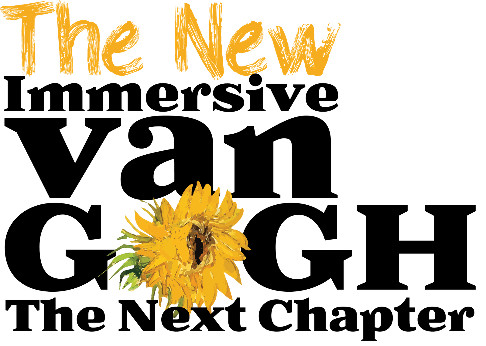 Lighthouse ArtSpace Toronto