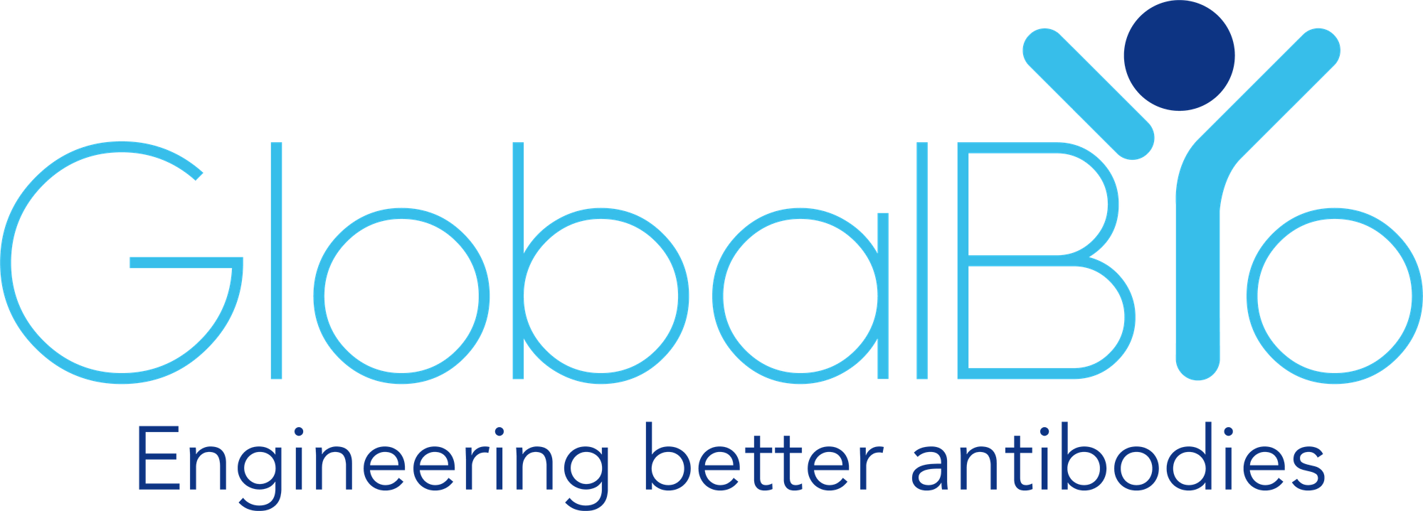 Antiverse: Designing Antibodies For Challenging Targets