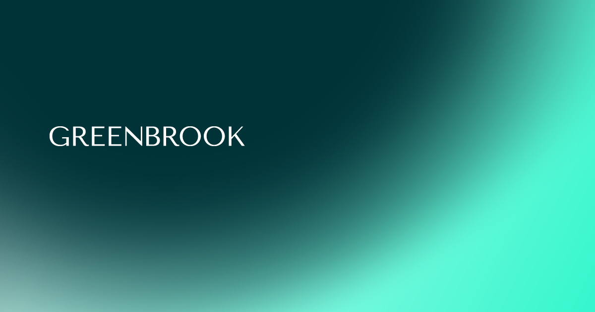 Greenbrook Advisory