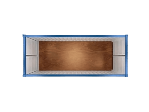 Williams Shipping (Southampton) | Willbox Transport Partners