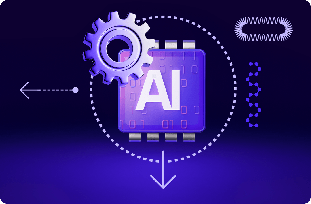7 AI-Powered Workflow Automation Tools for Support Teams (2025)