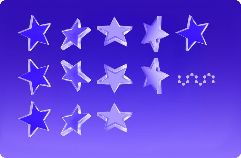 7 Best AI Platforms for Complex Customer Support Tasks