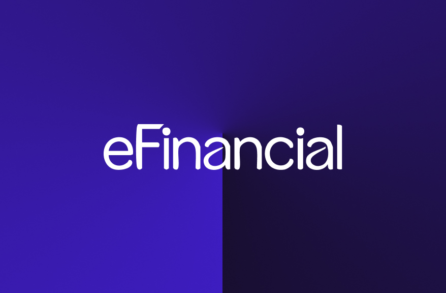 Agility Meets Compliance: eFinancial’s Sales & Support Teams Run on ...