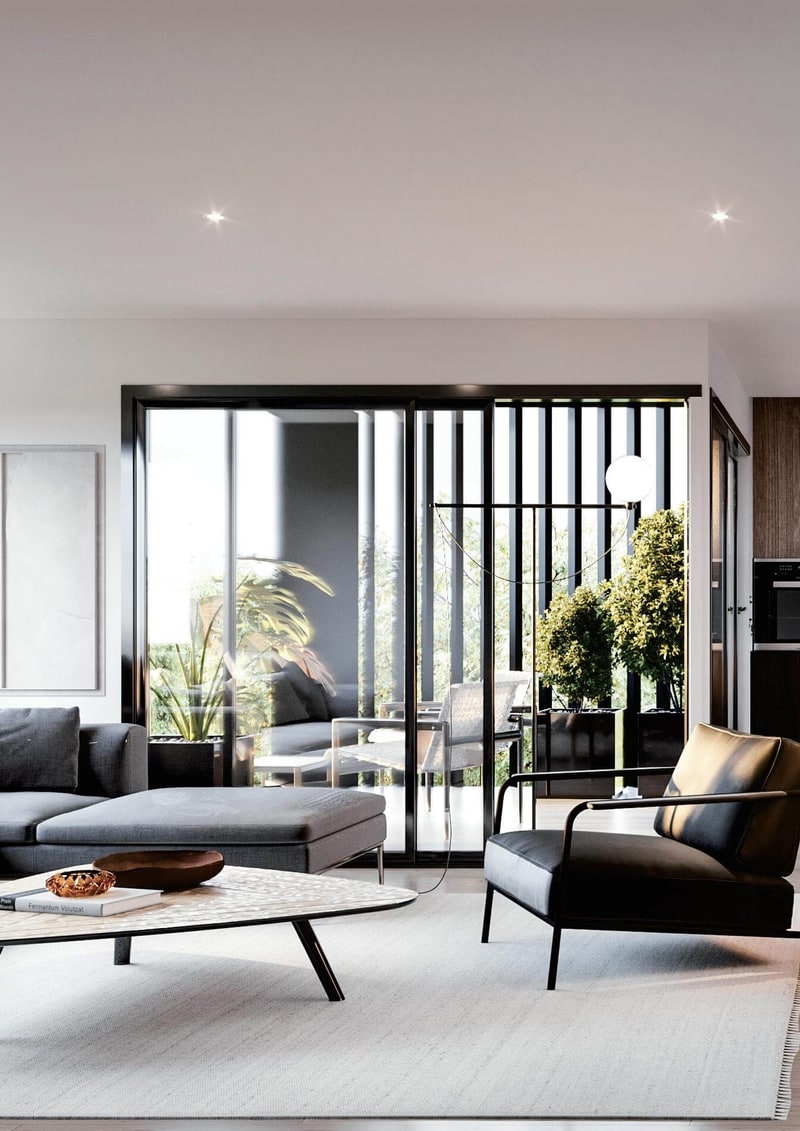 Contact us | Eden Living Residential Property Investment Auckland New ...