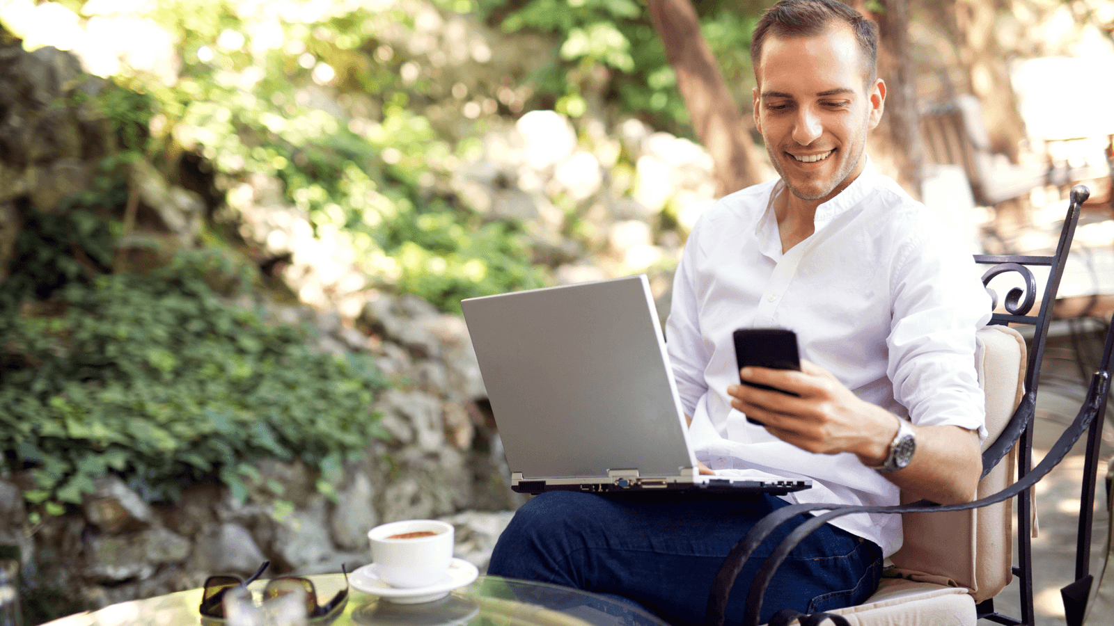 Deal Studio 🤝 DealBuilder 🚀