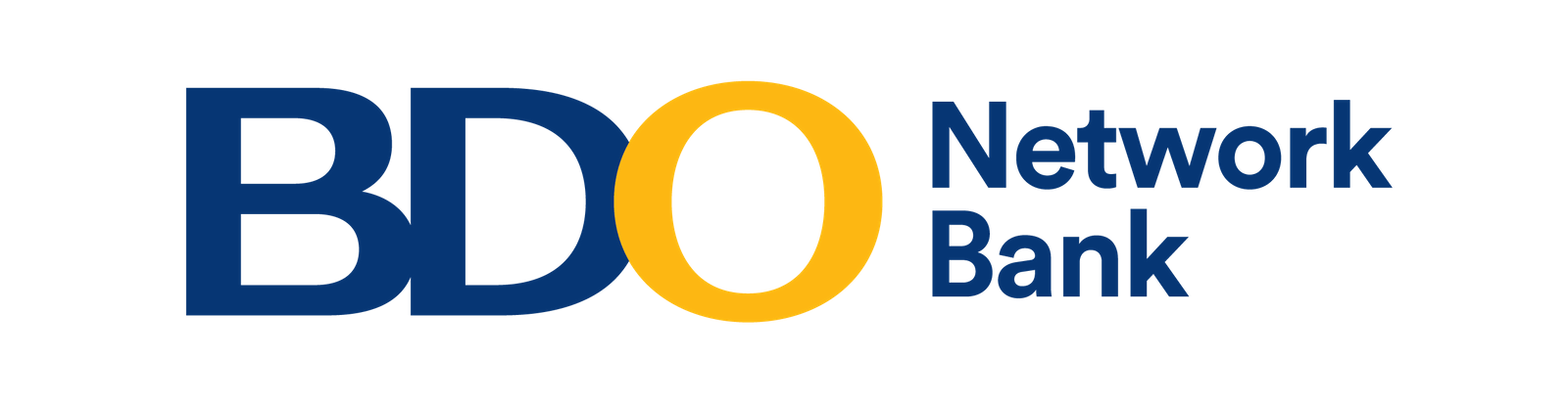 Send Money to the Philippines