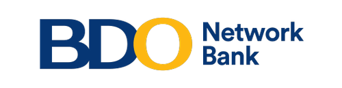 Send Money to the Philippines